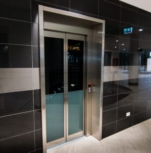 Project Gallery – Elevator Services Group